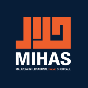Mihas Exhibition | Keko Group Supplier Penang Malaysia