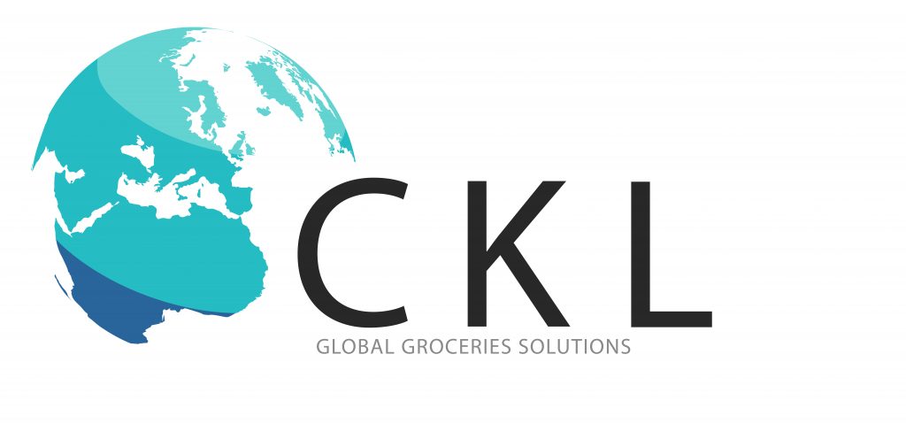 CKL logo - KEKO