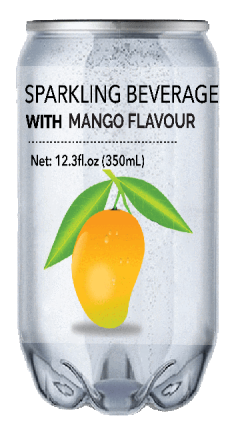 Keko Group Supplier and Manufacturing in Penang, Malaysia